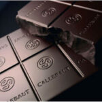 Comprar Chocolate ️Especial Repostería⬅️ Tienda Online