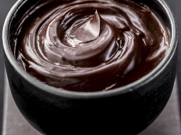 Crema Baño y Decoración Negra 6Kg ️ Tienda Online ⭐️ Dulkado®